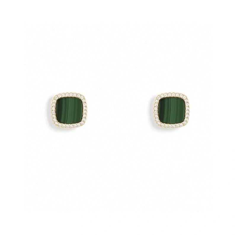 Low-cost Apm Earrings