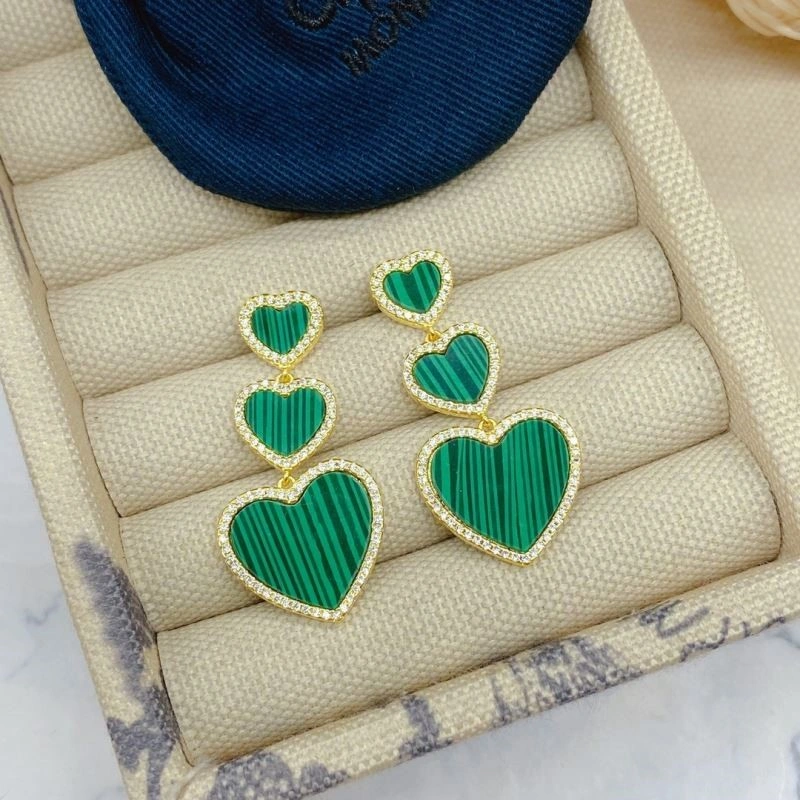 Low-cost Apm Earrings