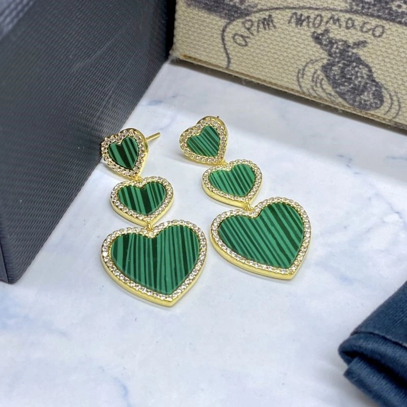 Low-cost Apm Earrings