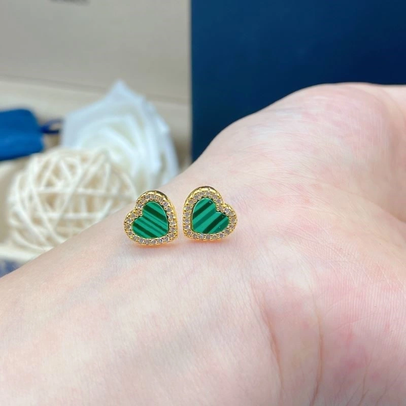 Perfect replica Apm Earrings