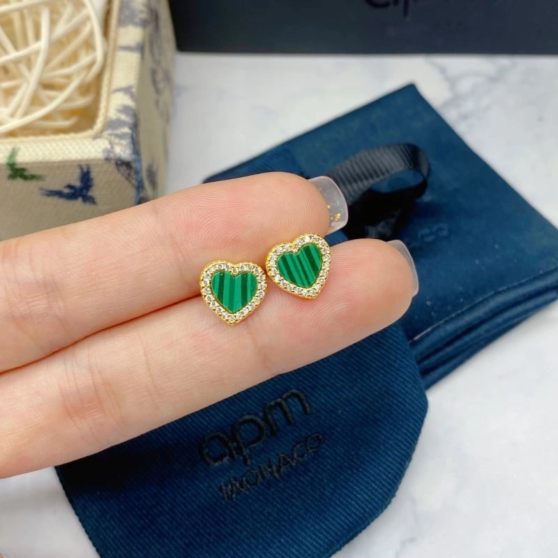 Perfect replica Apm Earrings