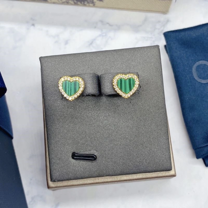 Perfect replica Apm Earrings
