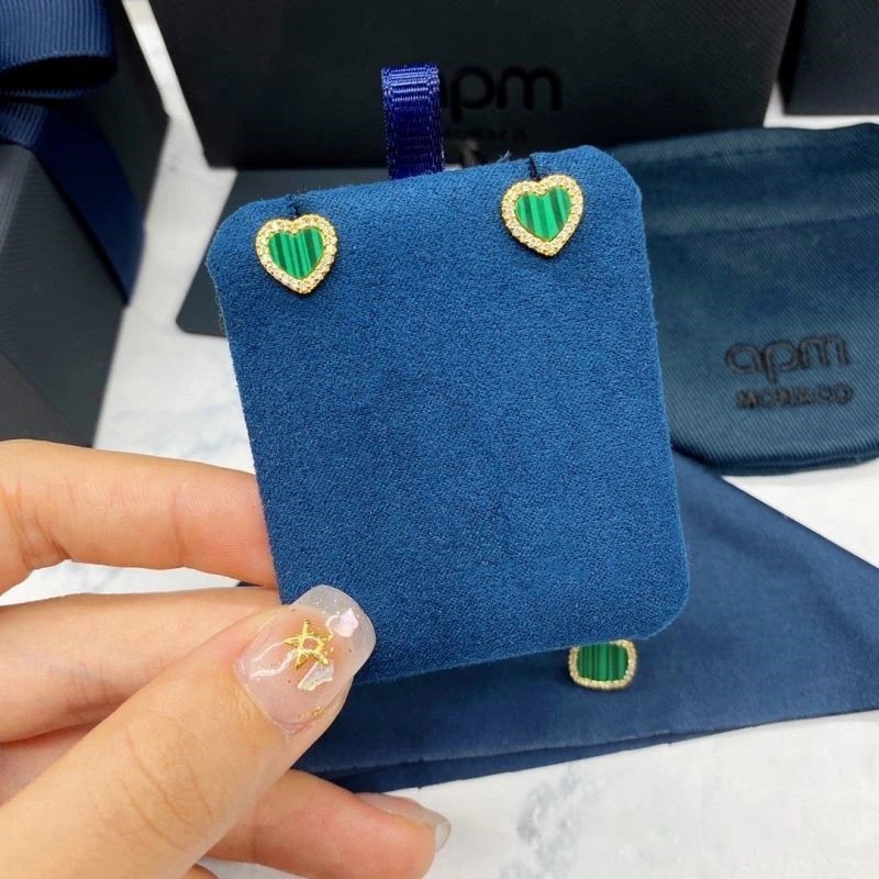 Perfect replica Apm Earrings