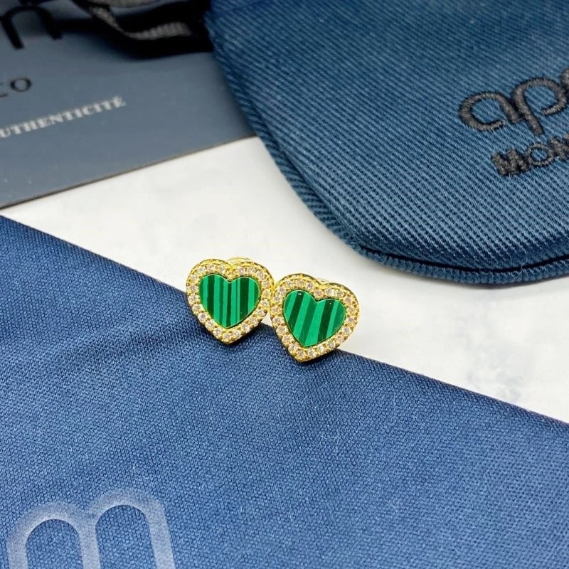 Perfect replica Apm Earrings