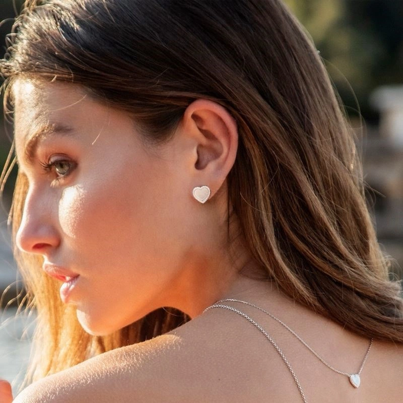High fidelity Apm Earrings
