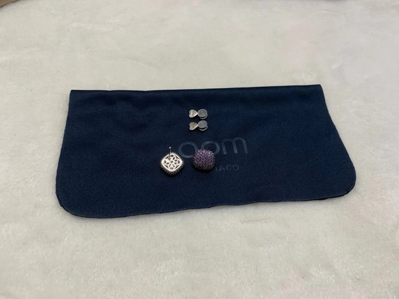 OEM Apm Earrings