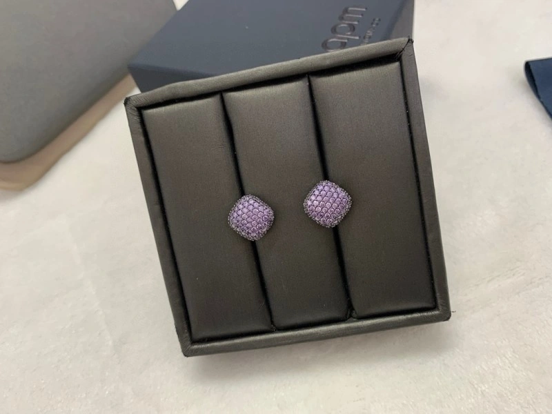 OEM Apm Earrings