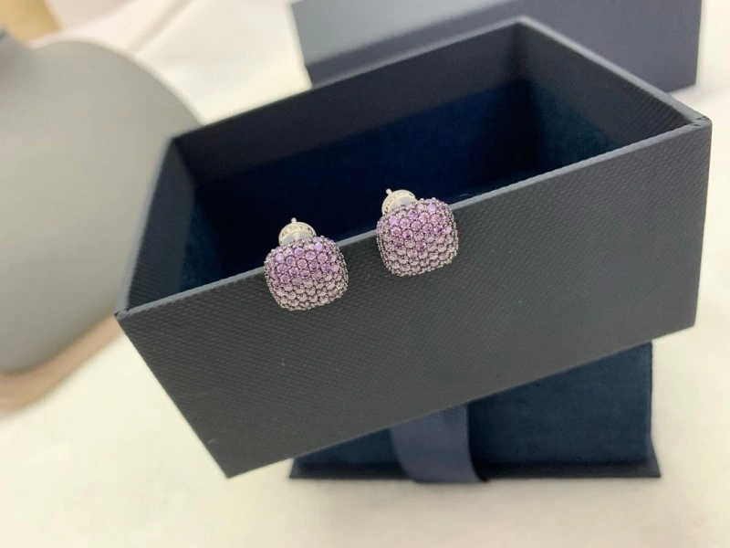 OEM Apm Earrings