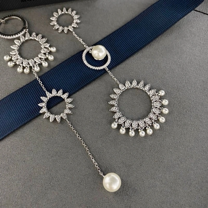 Official Apm Earrings