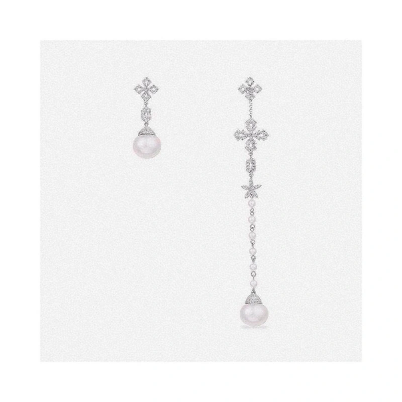 Apm Earrings