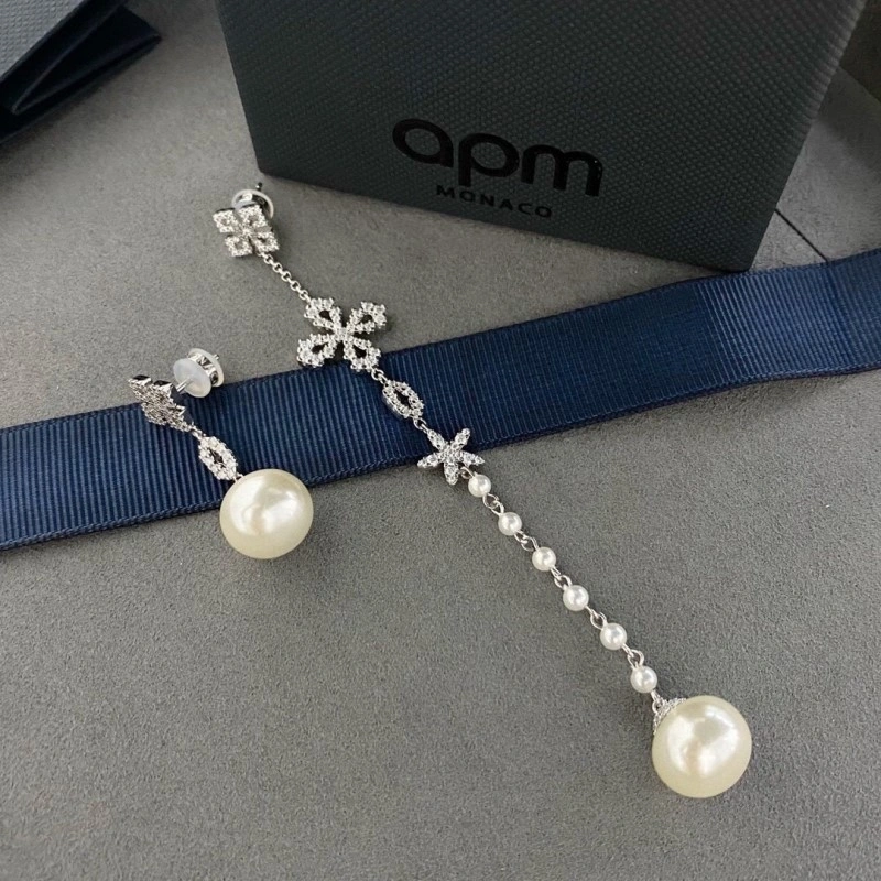 Affordable Apm Earrings