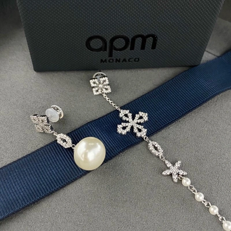Affordable Apm Earrings