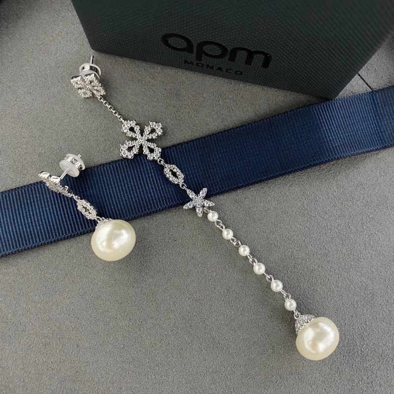 Affordable Apm Earrings