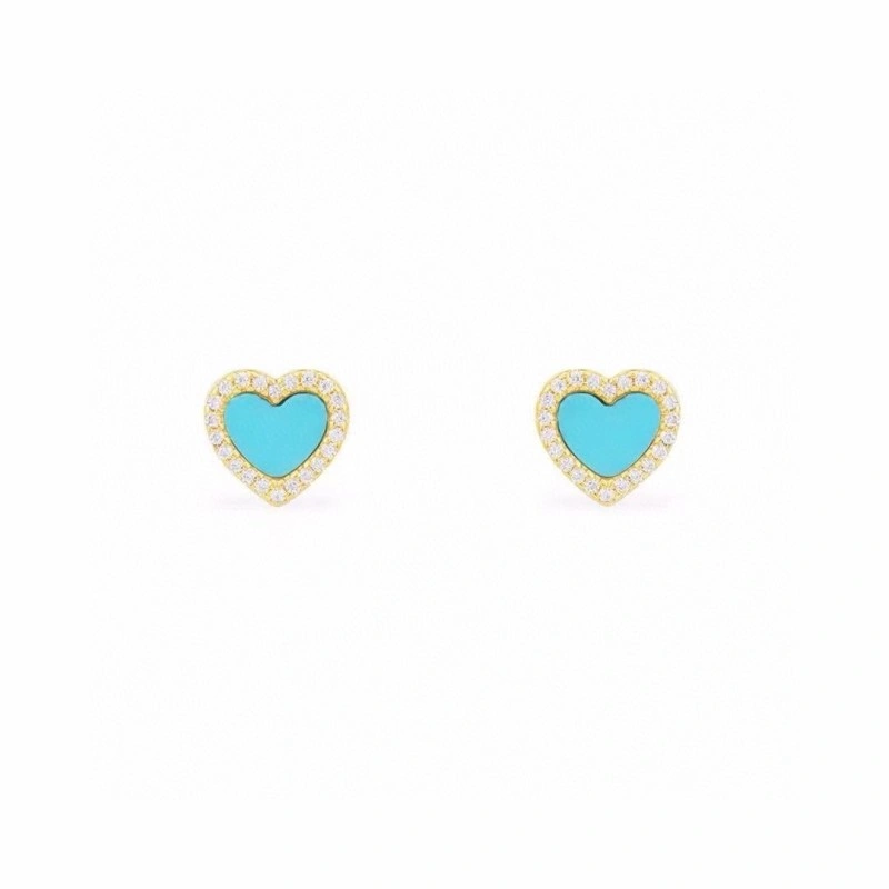 Apm Earrings