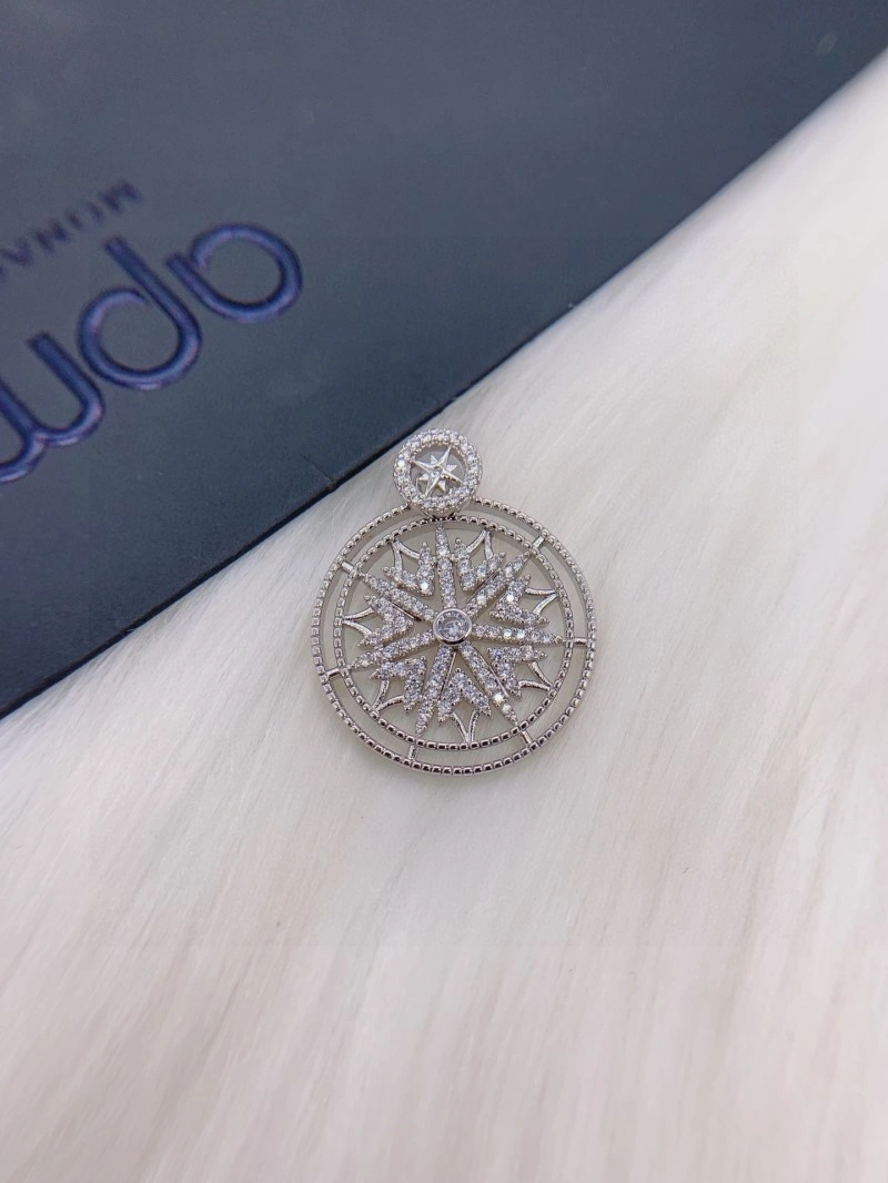 Precise copy Apm Earrings
