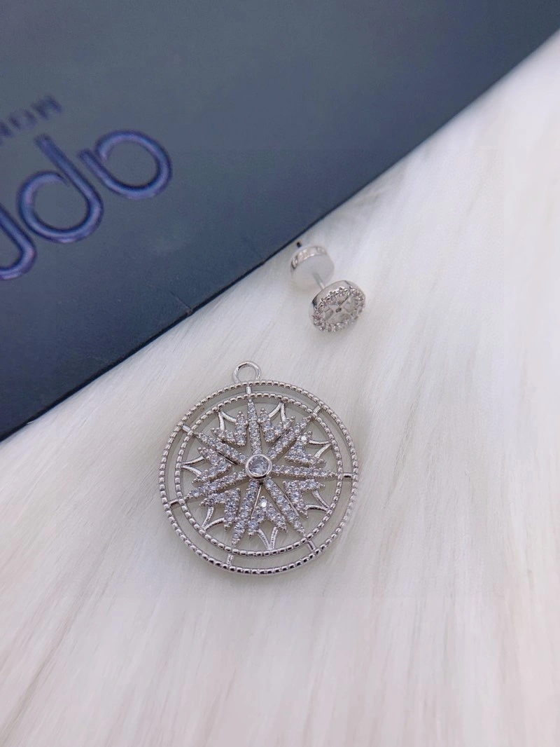 Precise copy Apm Earrings