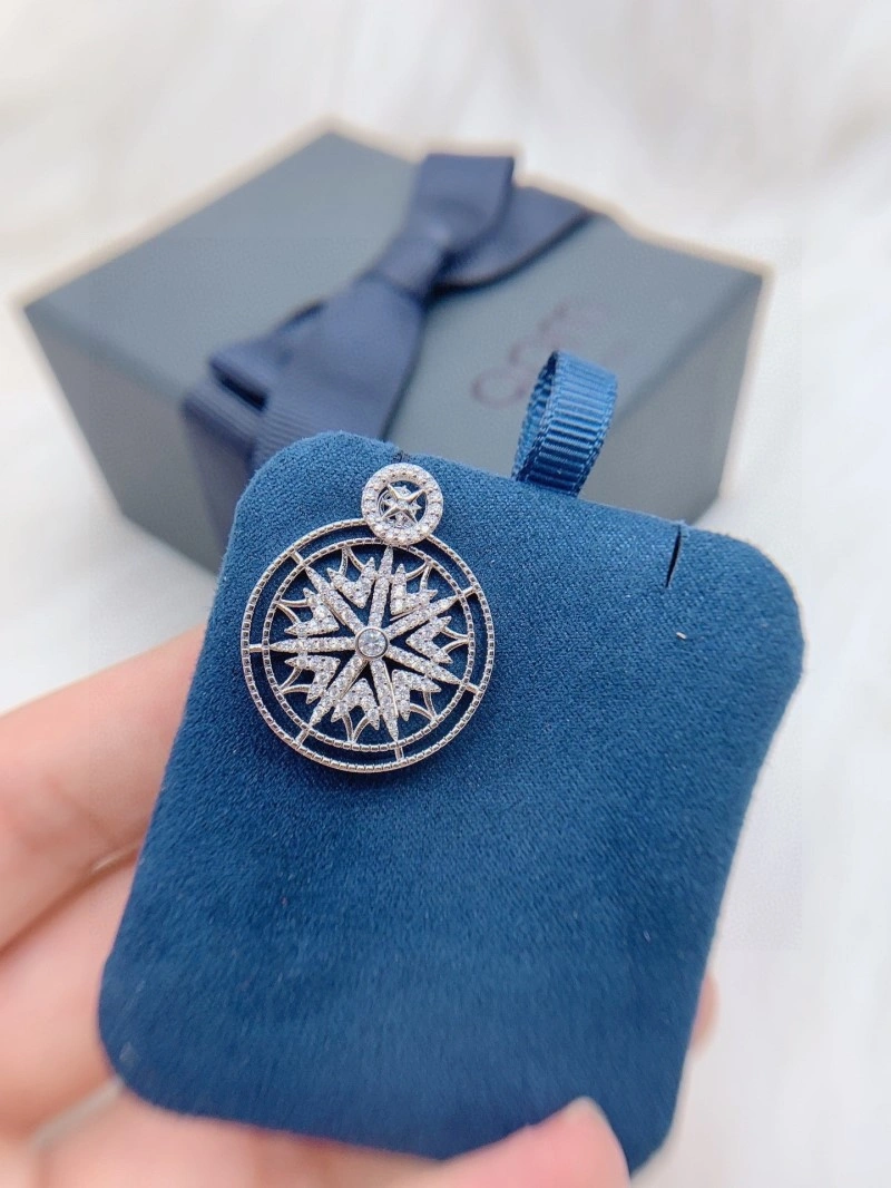 Precise copy Apm Earrings