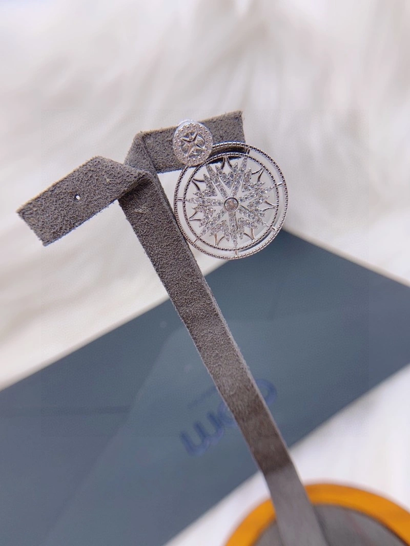 Precise copy Apm Earrings