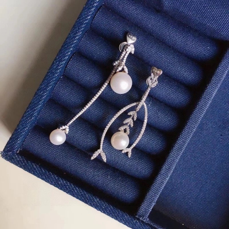 Bargain Apm Earrings