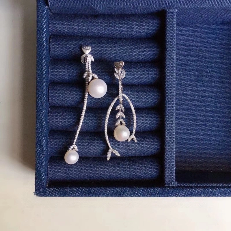 Bargain Apm Earrings