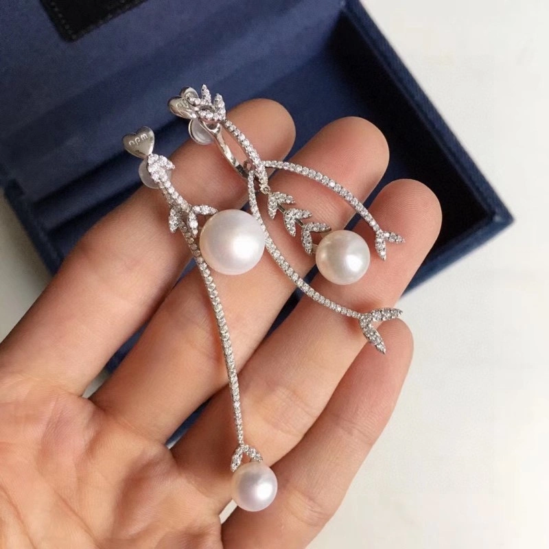 Bargain Apm Earrings