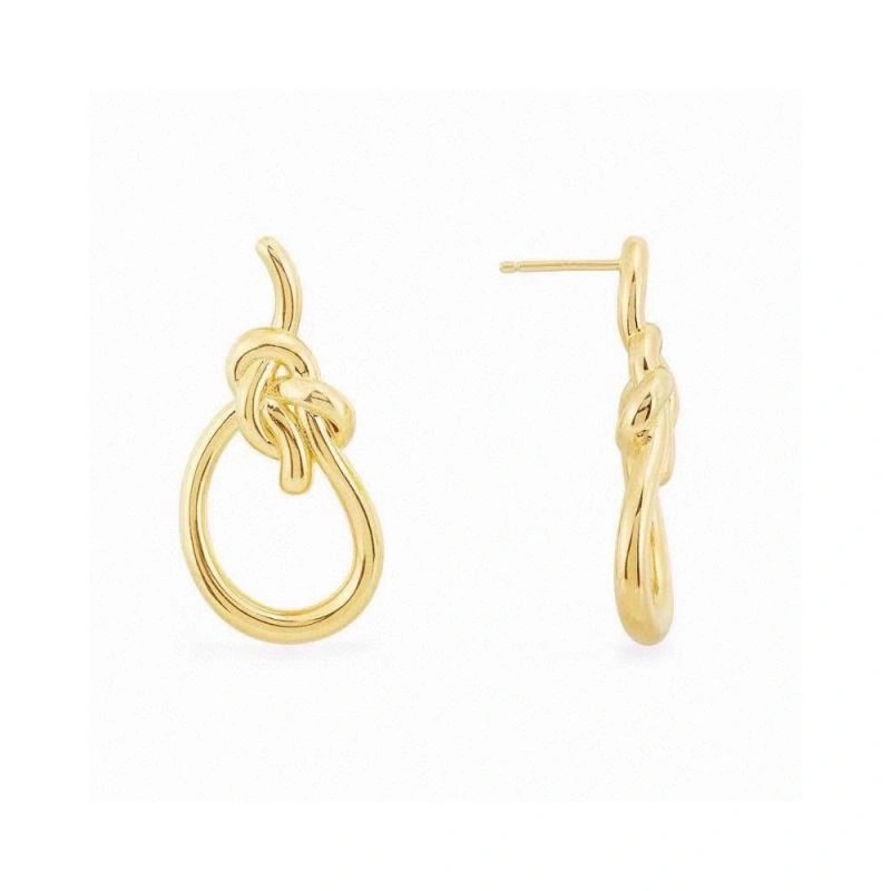 Apm Earrings