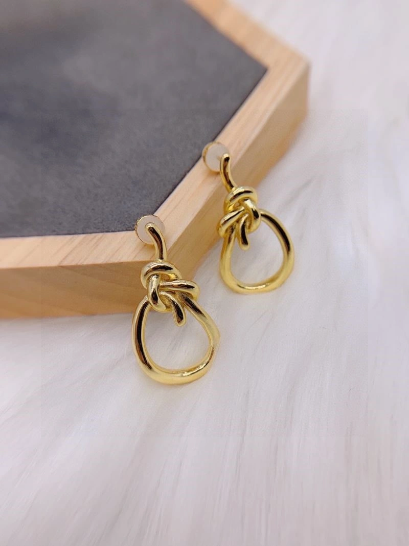 Discounted Apm Earrings