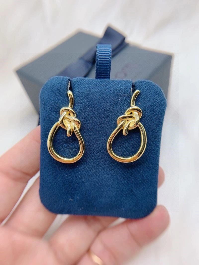 Discounted Apm Earrings