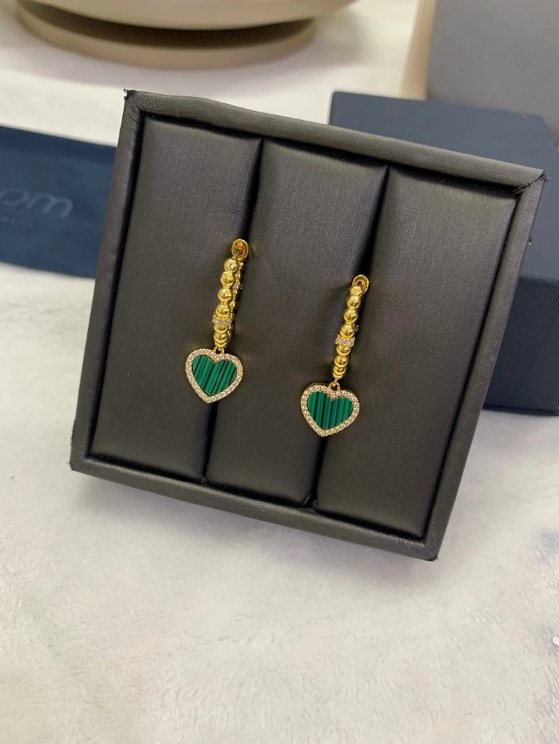 Low-cost Apm Earrings