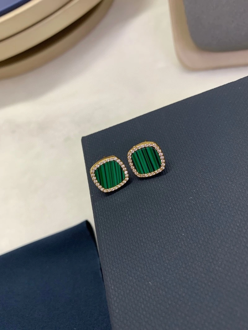 Low-cost Apm Earrings