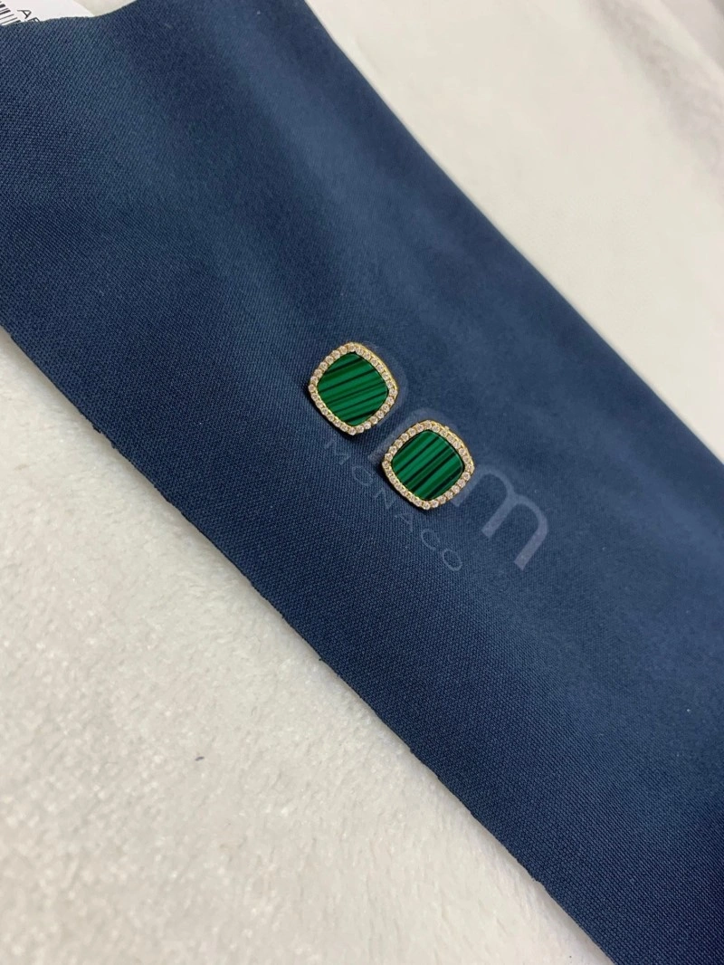 Low-cost Apm Earrings
