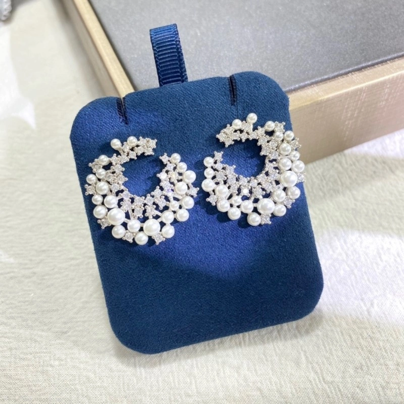 Cut-rate Apm Earrings