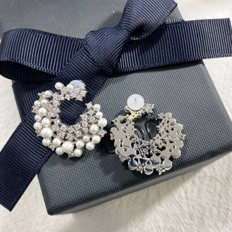 Cut-rate Apm Earrings
