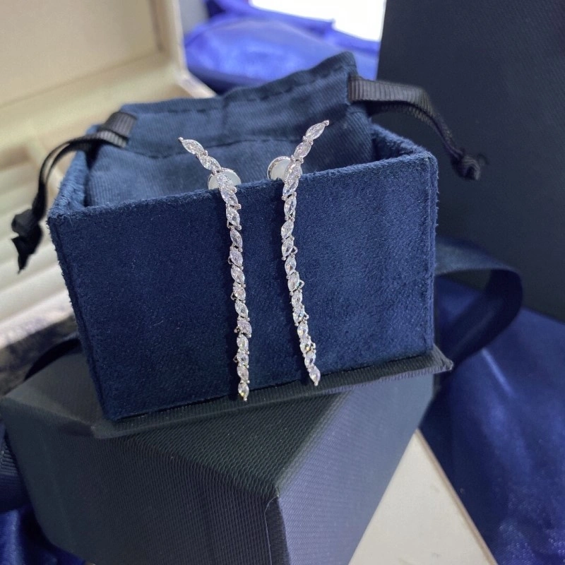 Genuine Apm Earrings