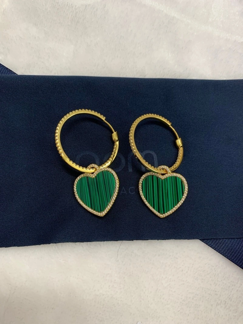 Cut-rate Apm Earrings