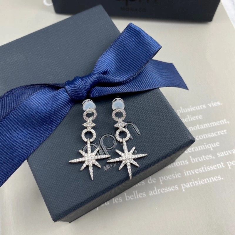 Exact replica Apm Earrings