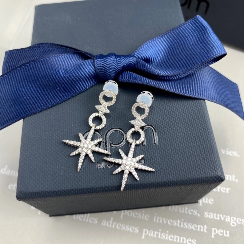 Exact replica Apm Earrings
