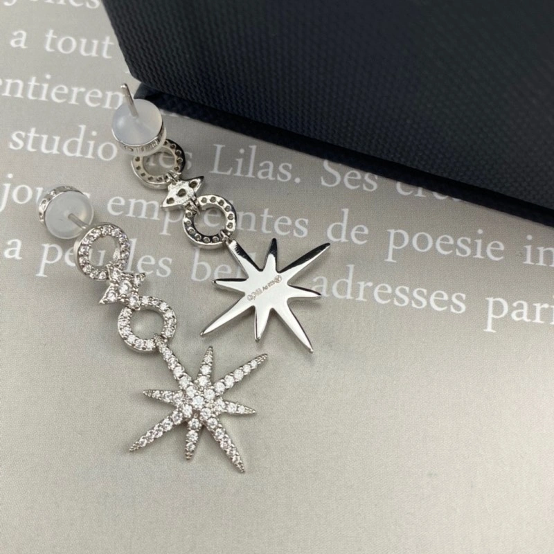 Exact replica Apm Earrings