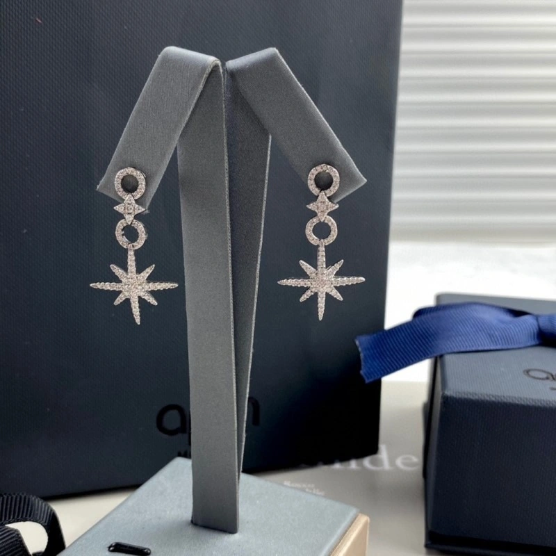 Exact replica Apm Earrings