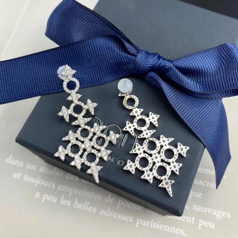 Perfect replica Apm Earrings