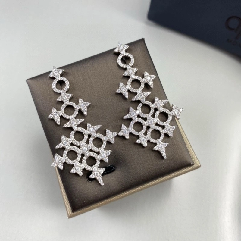 Perfect replica Apm Earrings