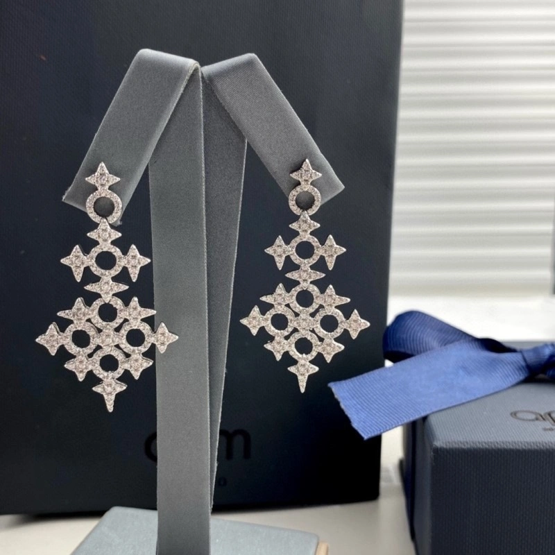 Perfect replica Apm Earrings