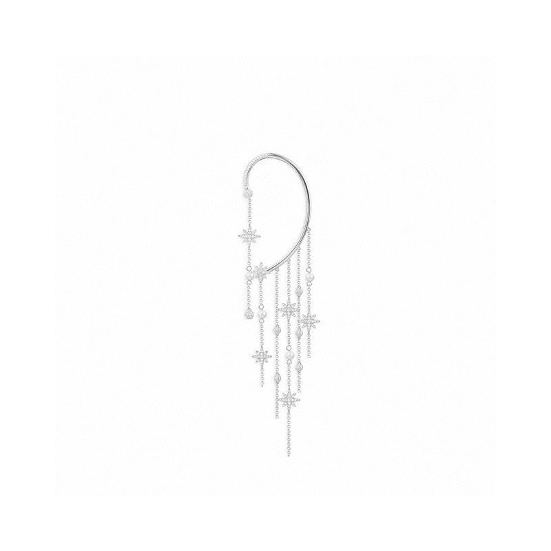 Apm Earrings