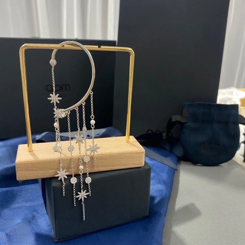 1:1 copy Apm Earrings