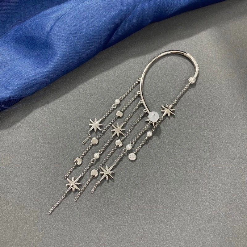 1:1 copy Apm Earrings