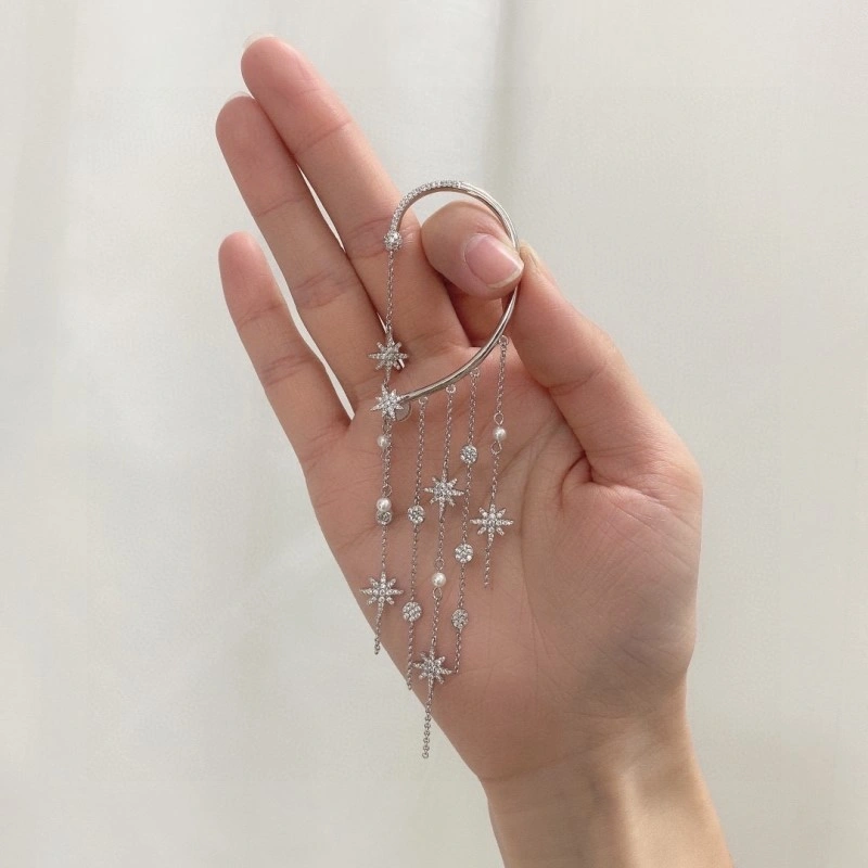 1:1 copy Apm Earrings