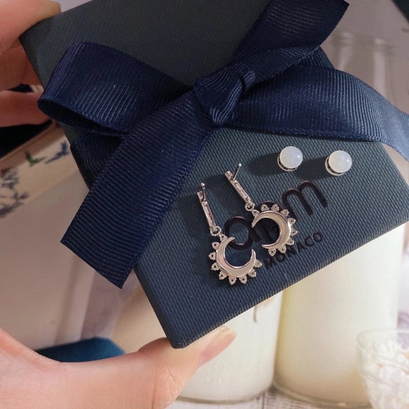 Legit Apm Earrings