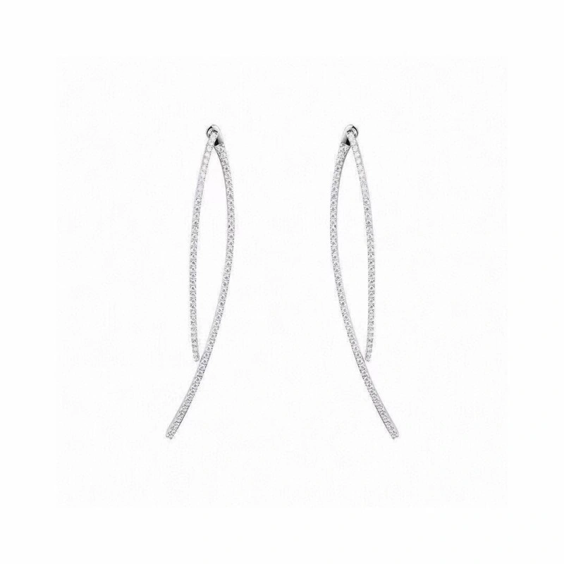 Apm Earrings