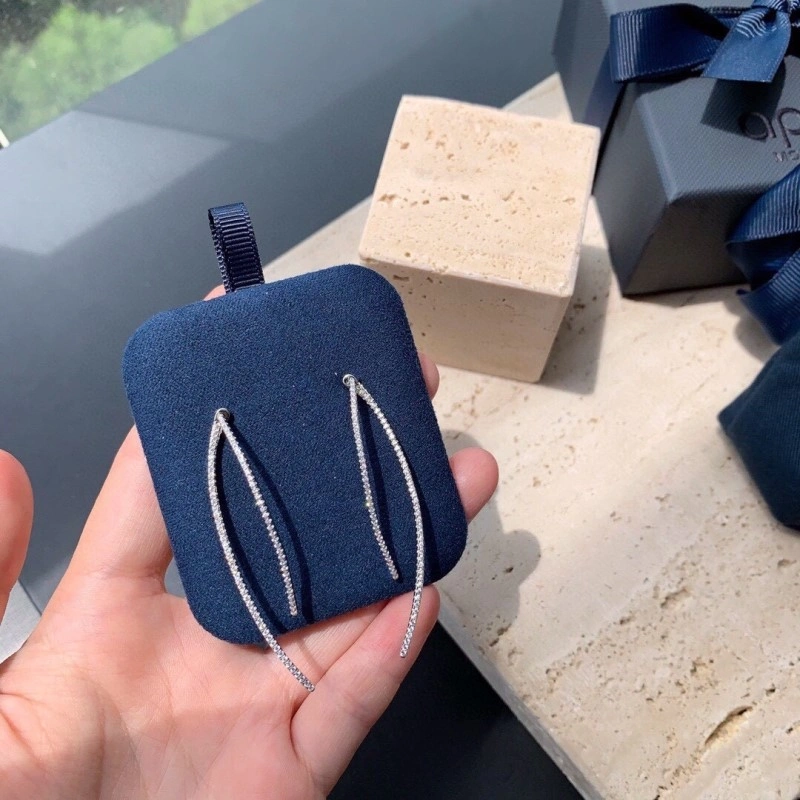 OEM Apm Earrings