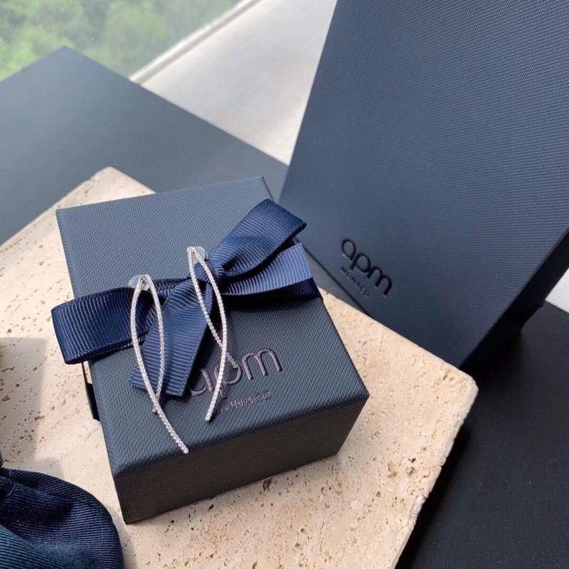 OEM Apm Earrings